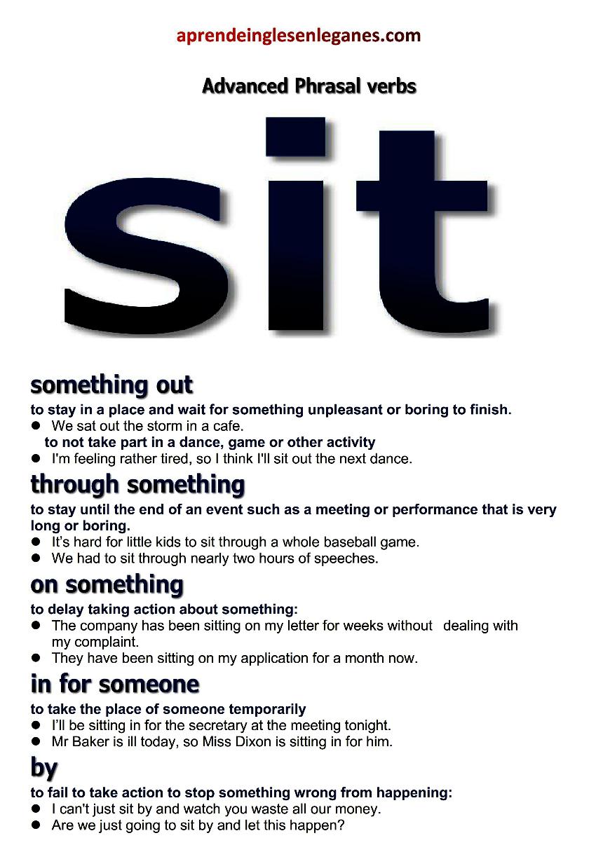 profesor-de-ingles-en-leganes